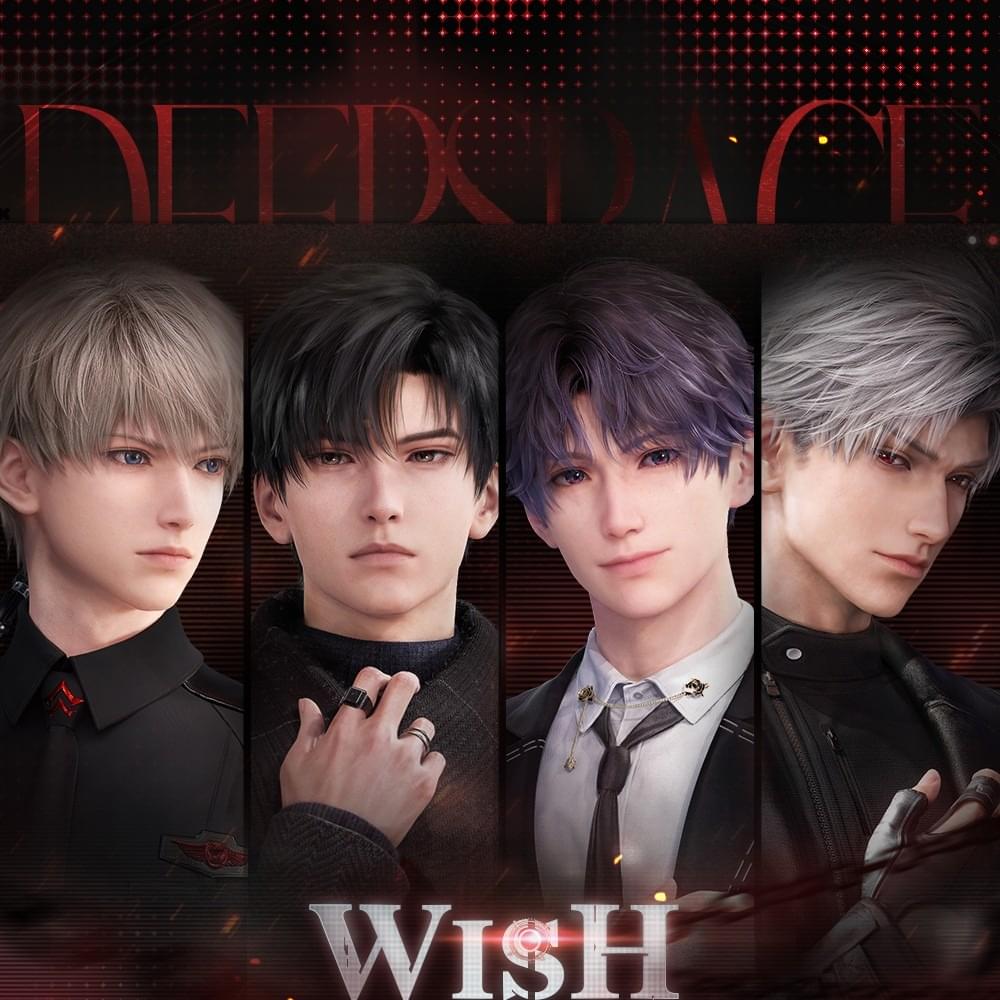 Ding's DIY Shop – Ding's Shop